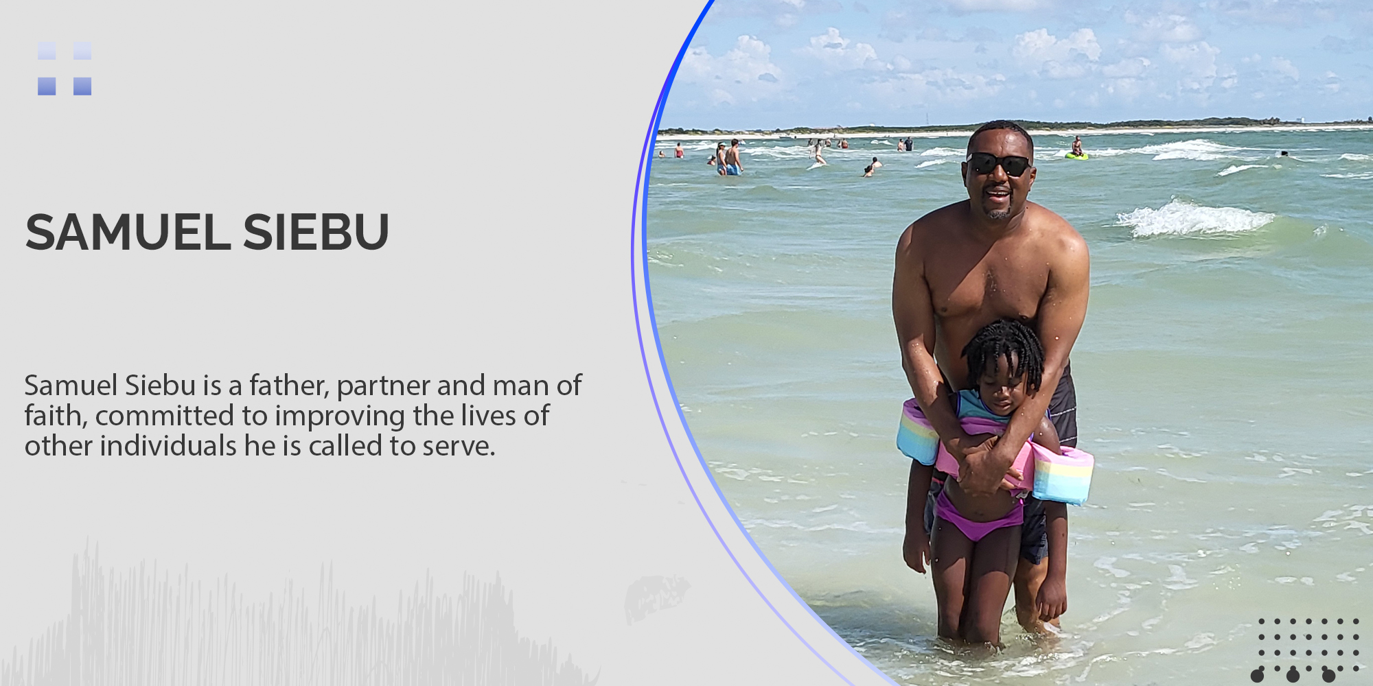 HR Navigation: Essential Skills for Success in Human Resources | Samuel ...